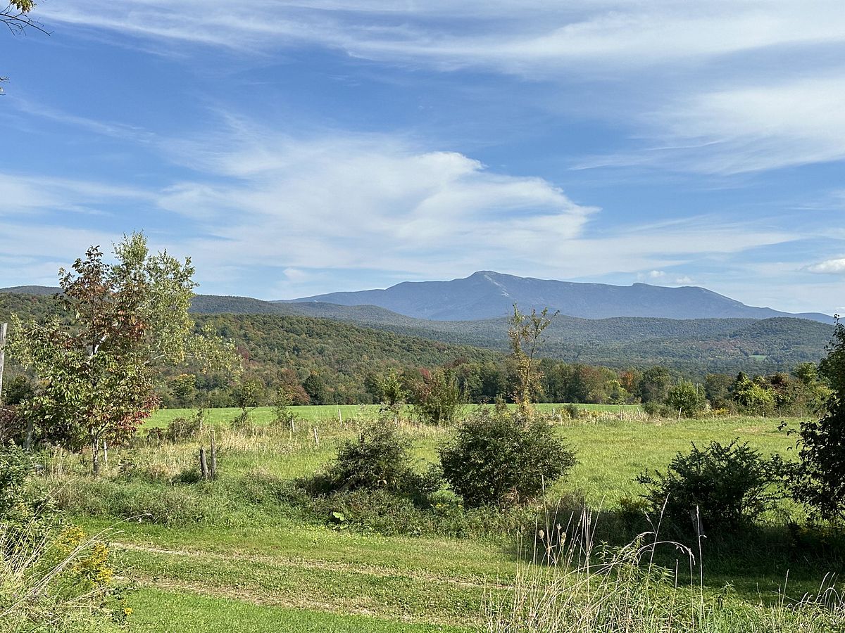 JULT Launches Fundraising Campaign For The Rawson Farm - Jericho ...